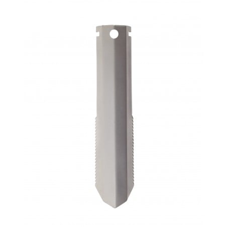 Vargo Titanium Dig Dig Tool Walkonthewildside