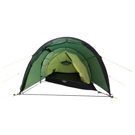 Wechsel Tempest 2 Zelt Walkonthewildside