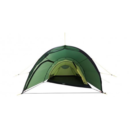 Wechsel Tempest 3 Zelt Walkonthewildside