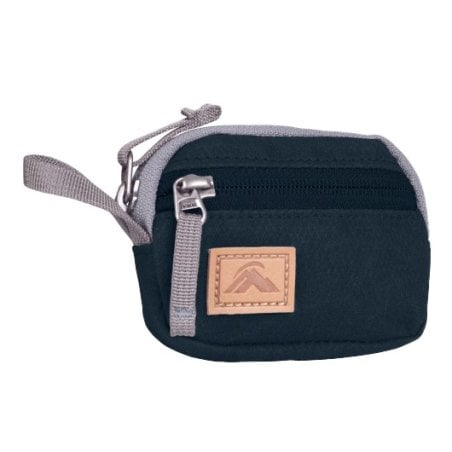 Gossamer Gear Shoulder Strap Pocket