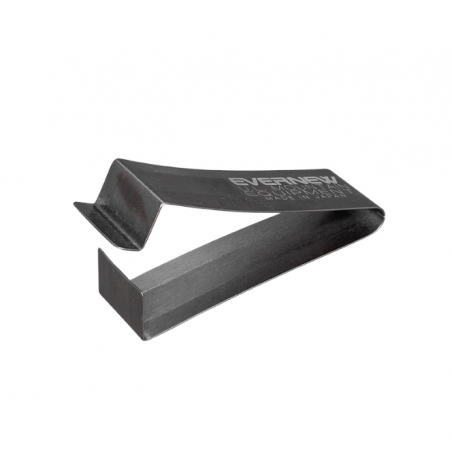 Evernew NABETSUCAM Duplex Griffzange