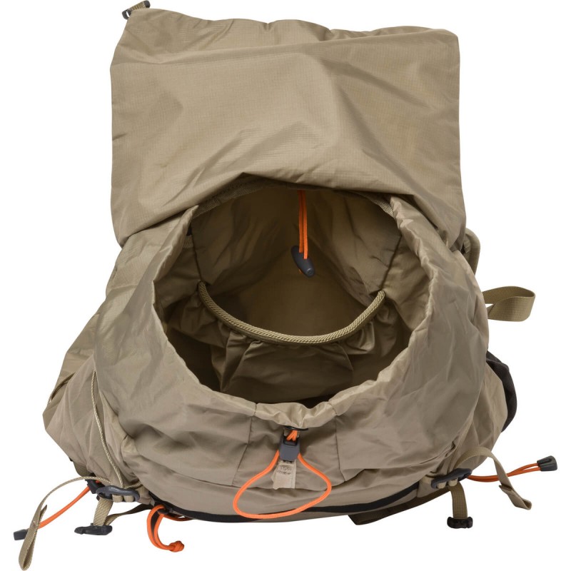 Mystery Ranch In and Out 22 Rucksack