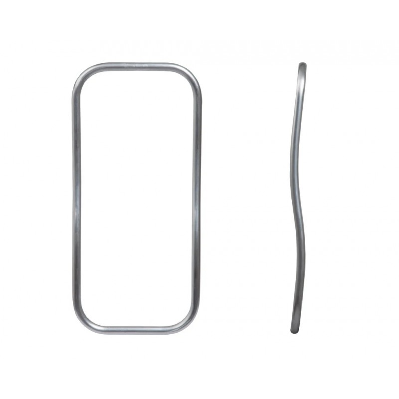 Savotta Aluminium Frame für Jäger M