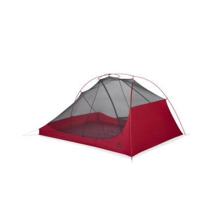 MSR Freelite 3 ultraleicht Zelt