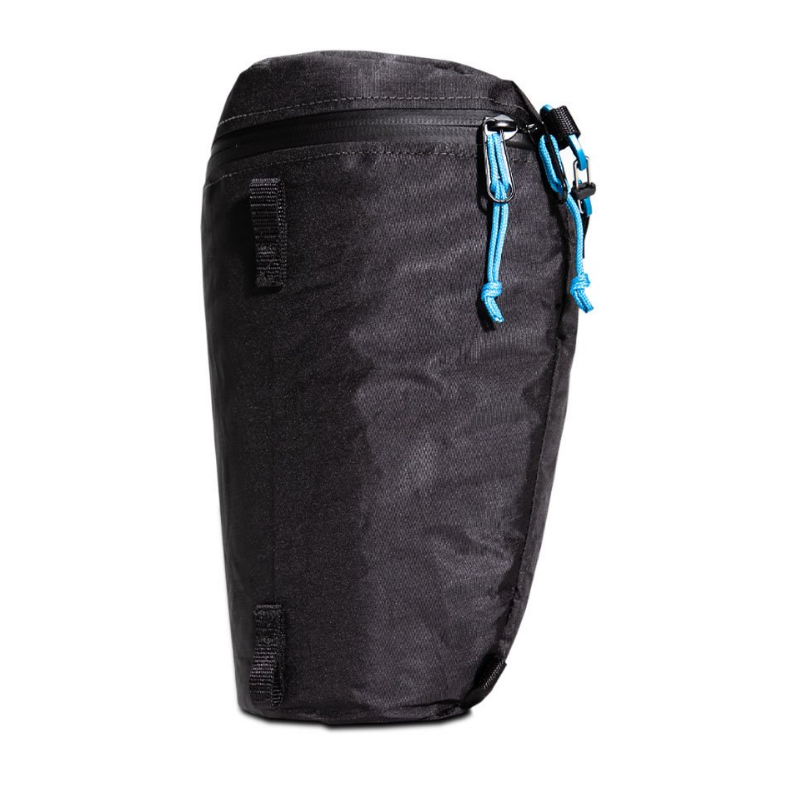 Hyperlite Mountain Gear Camera Pod