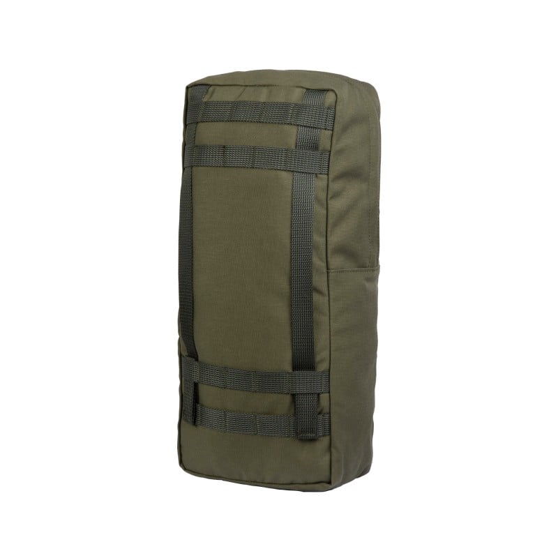 Savotta Side Pouch 12L Walkonthewildside