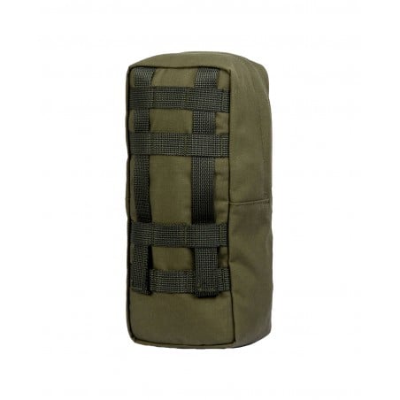 Savotta Side Pouch 4L Walkonthewildside