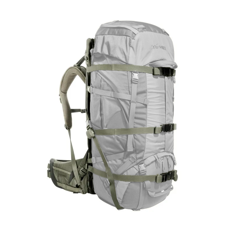 Tatonka Yukon Carrier X1 Lastentrage