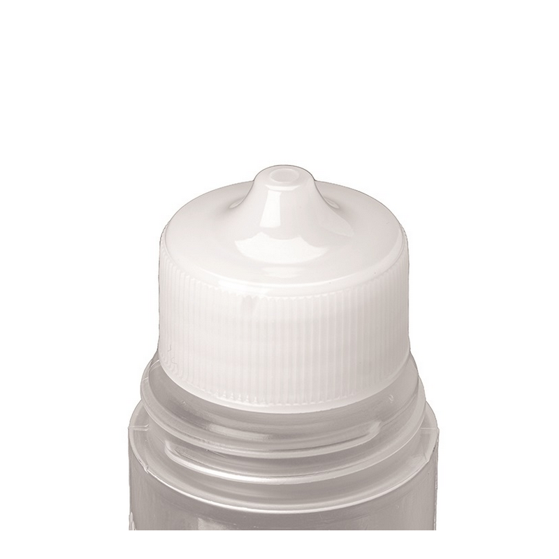 Evernew ALC Bottle with Cup 60 ml