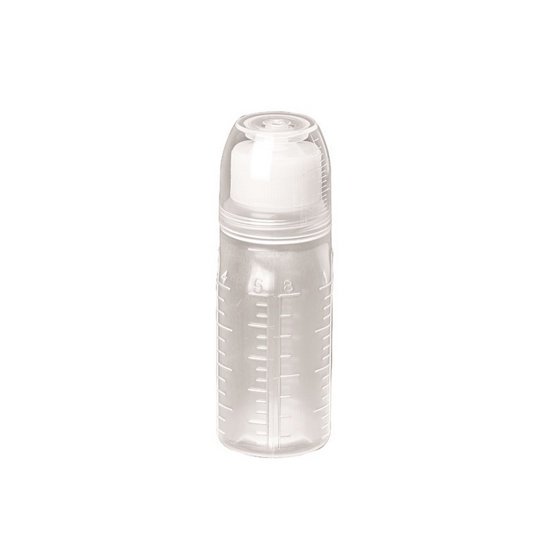 Evernew ALC Bottle with Cup 60 ml