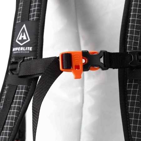 Hyperlite Mountain Gear Unbound 40 Liter UL Rucksack