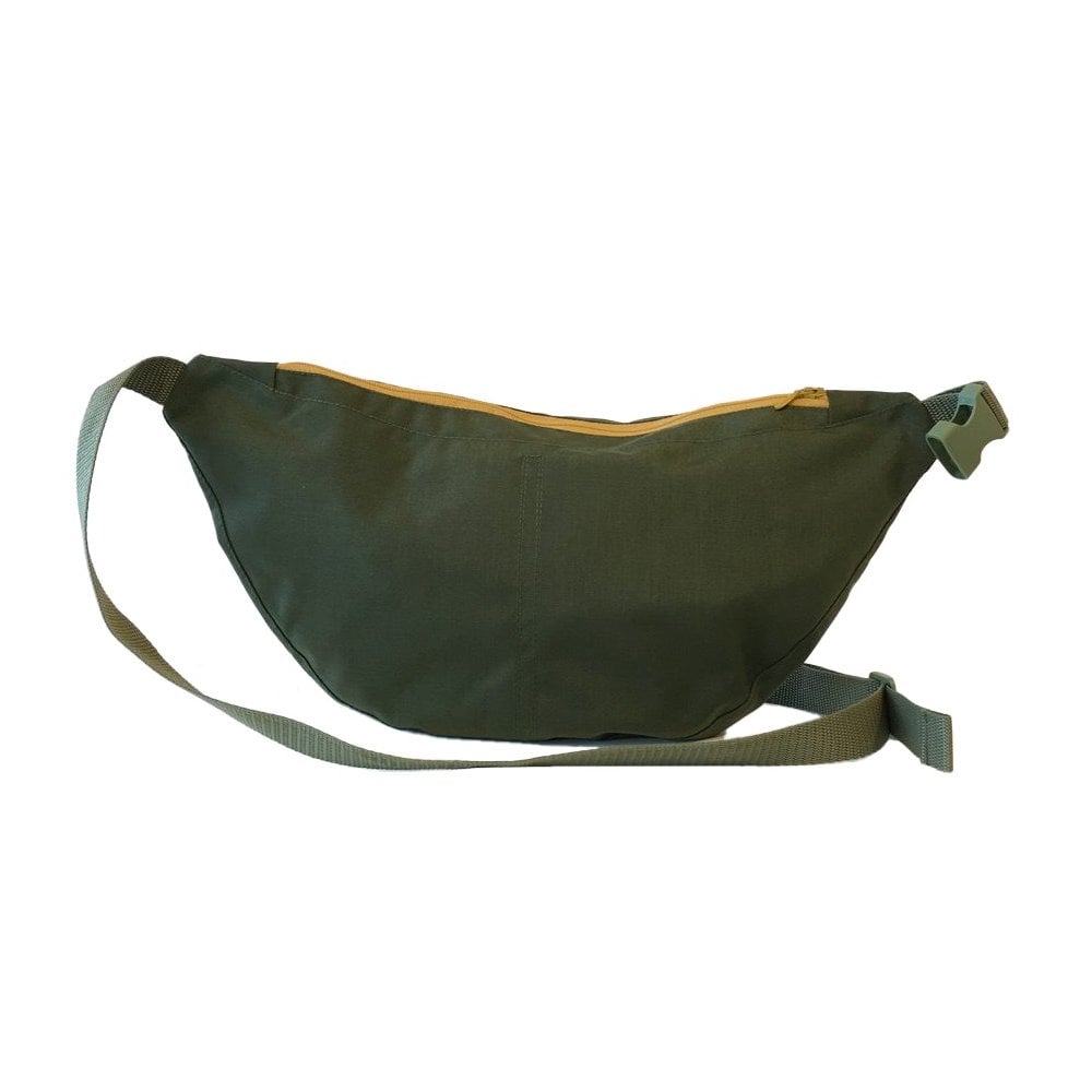 Sarah Baron HipBag L Walkonthewildside