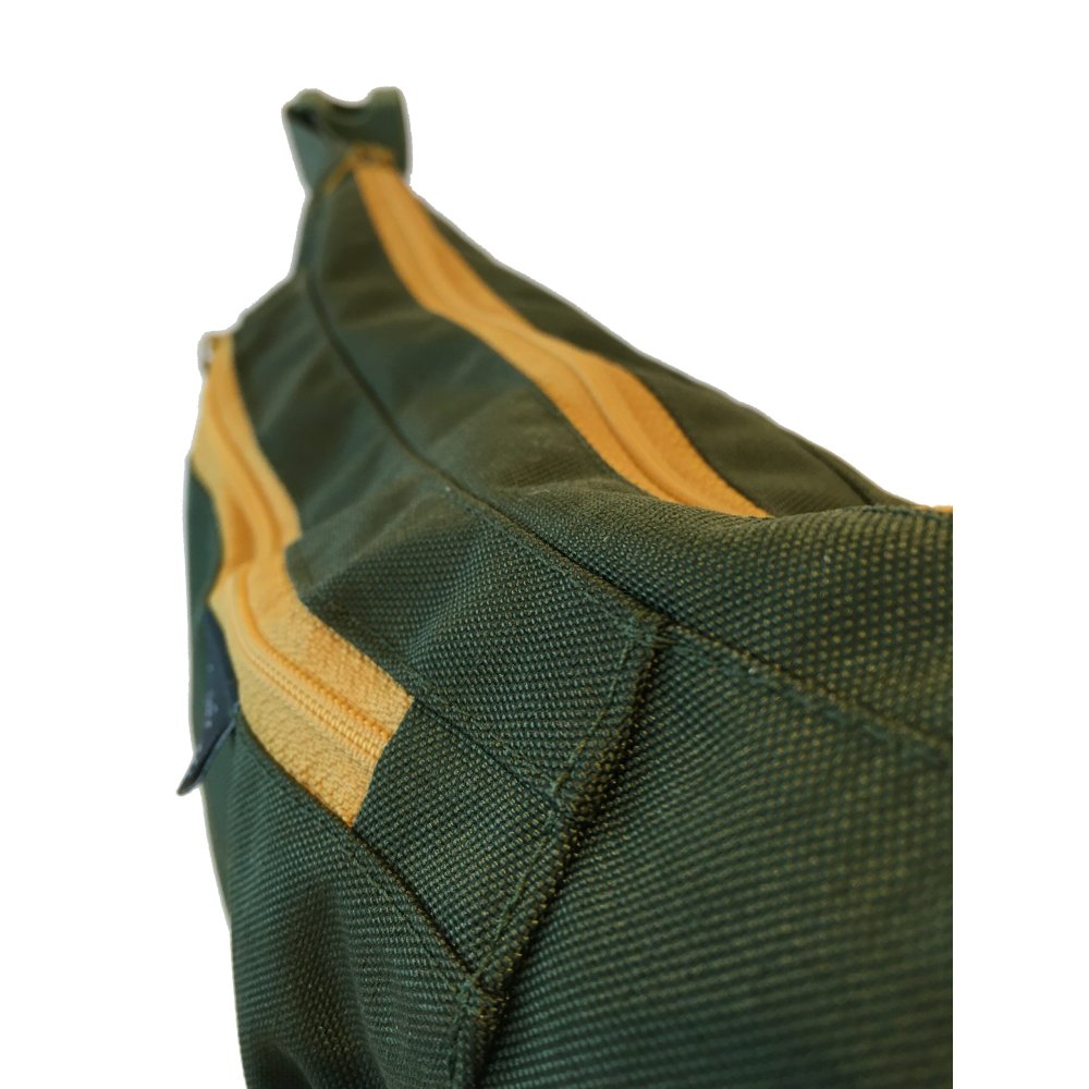 Sarah Baron HipBag L Walkonthewildside