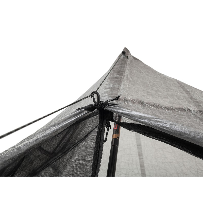 Liteway Illusion Solo DCF ultraleicht Zelt