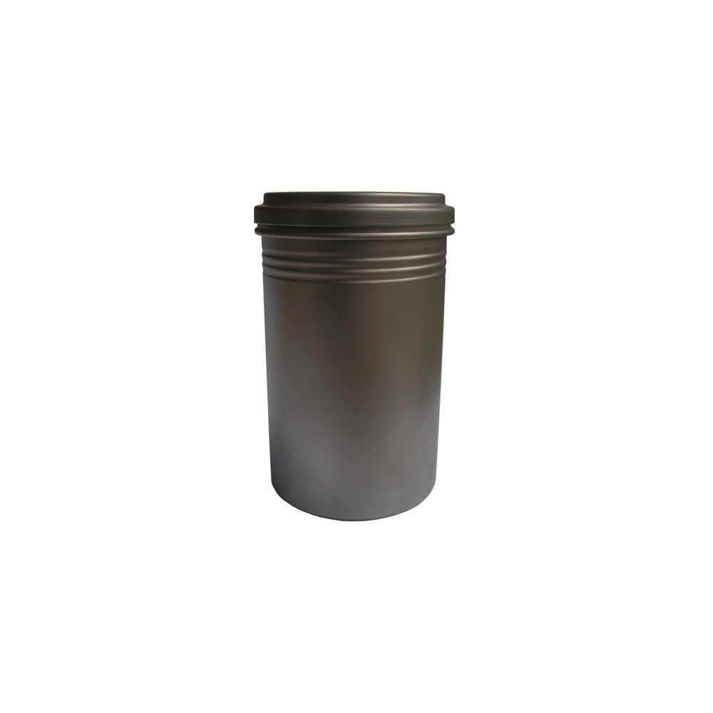 Vargo Titan BOT Bottle Pot Walkonthewildside