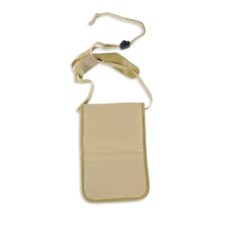 Tatonka Skin Neck Pouch RFID B