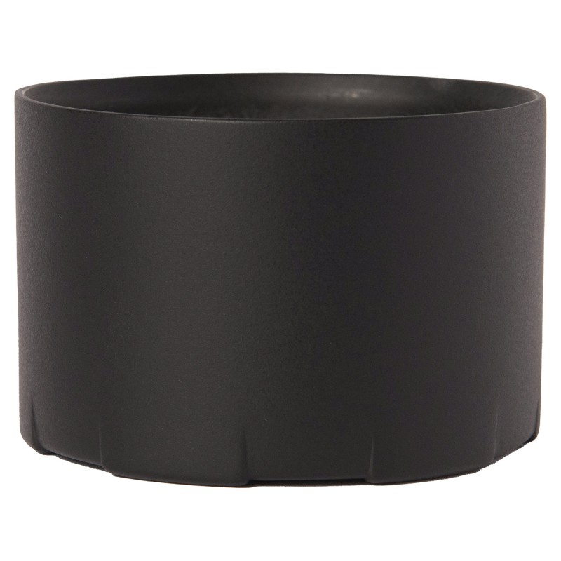 Montbell Titanium Alpine Thermo Bottle 0,5L