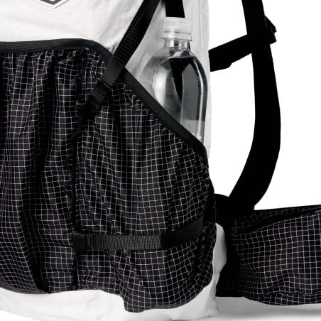 Hyperlite Mountain Gear Southwest 55 UL Rucksack