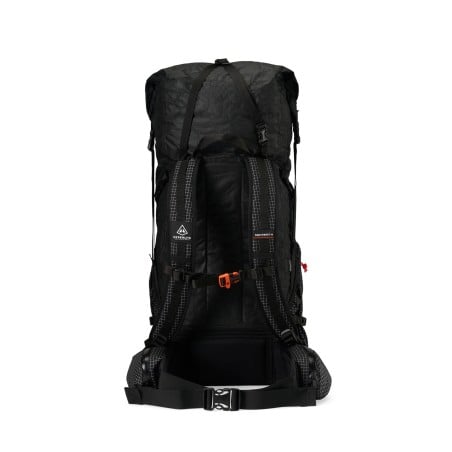 Hyperlite Mountain Gear Southwest 55 UL Rucksack
