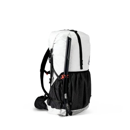 Hyperlite Mountain Gear Southwest 55 UL Rucksack