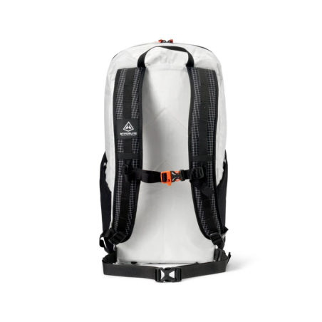 Hyperlite Mountain Gear Daybreak 22 Daypack