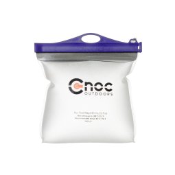 Cnoc Buc Food Bag 650ml für kalte und heiße Speisen