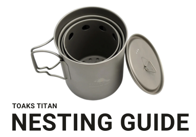 Walkonthewildside Outdoor Shop | Bushcraft Bonn